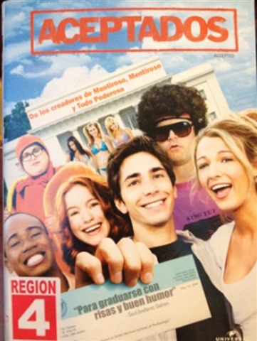 Aceptados - CeX (MX): - Comprar, Vender, Donar